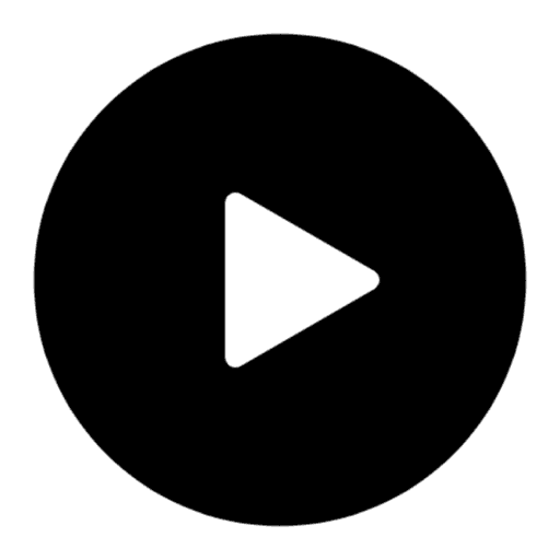 HackUTD - ACM UTD | ACM UTD